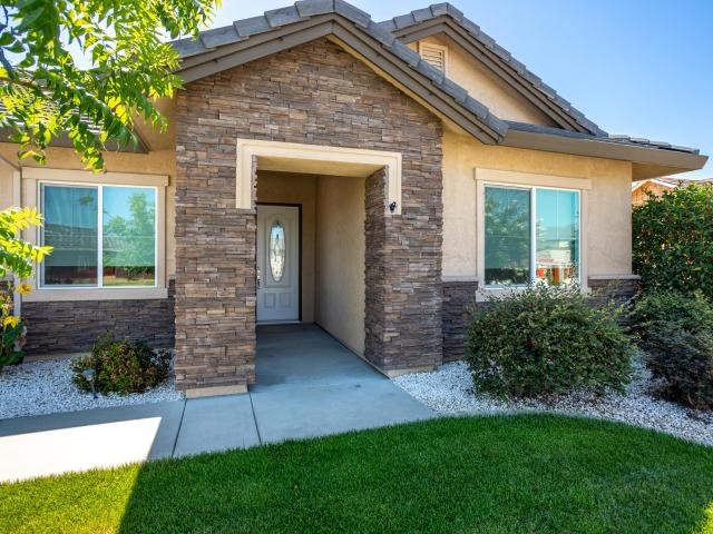 4755 Lower Springs Road