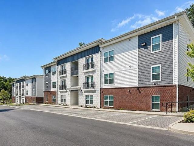 4755 Romeo Way, Knoxville, TN 37912