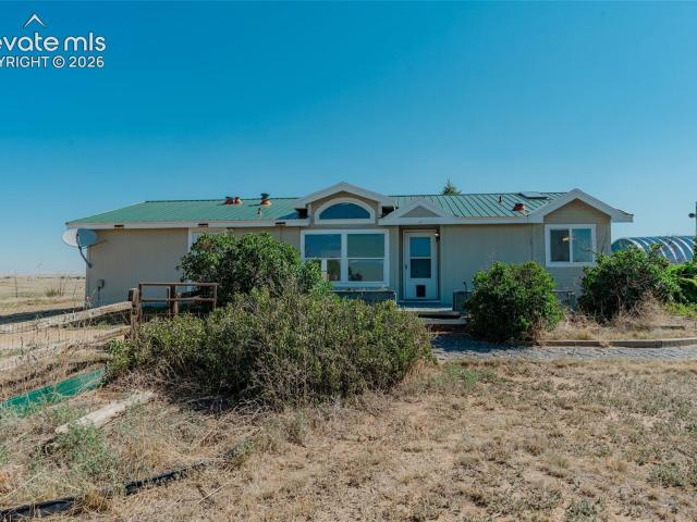 4755 S Calhan Highway