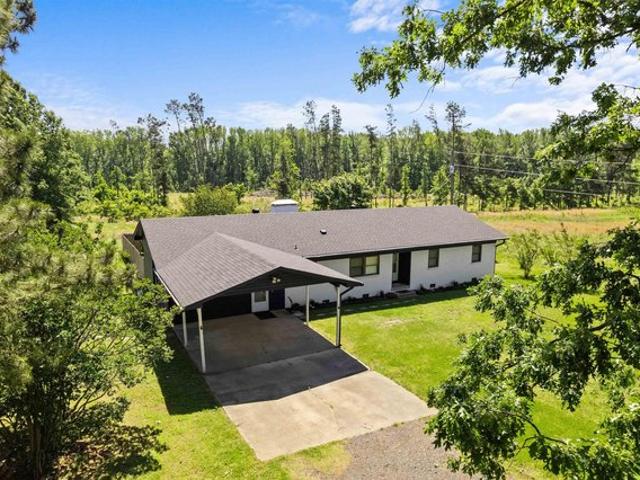 4755 S AR Highway 89, Cabot, AR 72023