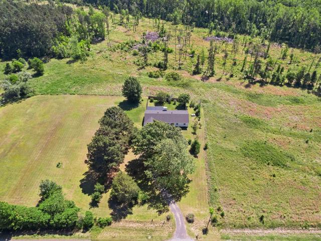4755 S AR Hwy 89