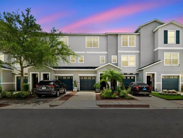 4755 Tuscan Loon Dr, Tampa, FL 33619