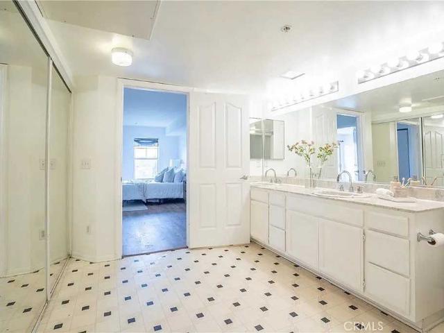 4755 Templeton St 2 Bedroom Condo for Rent at 4755 Templeton St, Los Angeles, CA 90032 LA 32