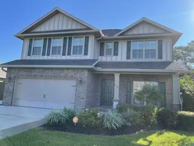 47561036 6140 Marie Dr