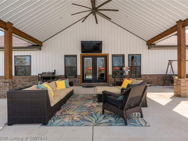 475675 E 1093 Road