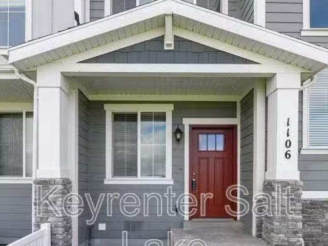 47568535 1106 W Emerald Pools Ln