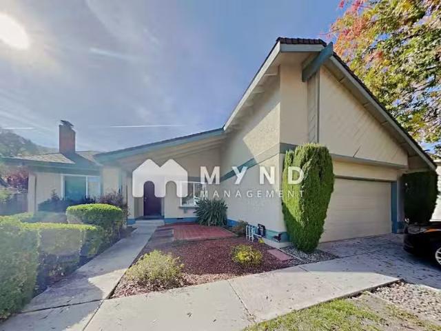 47569349 462 Beckham Dr