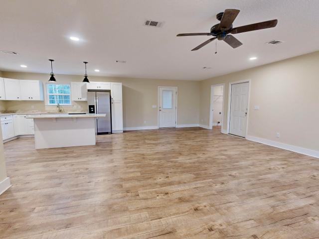 4756 Otter Creek Circle
