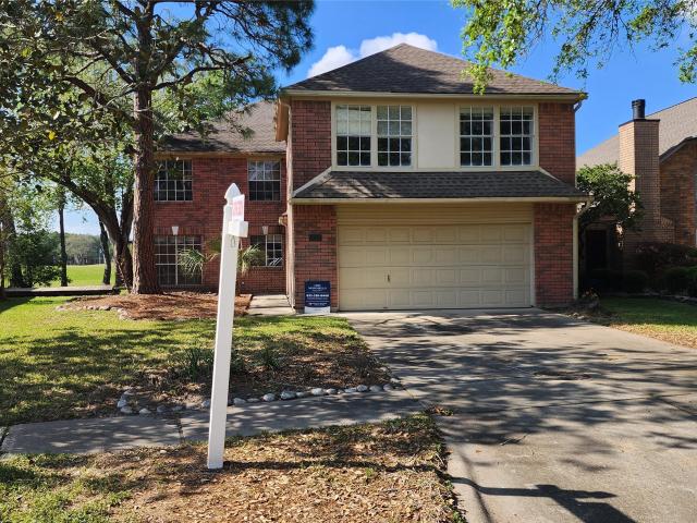 4756 Oakmont Court