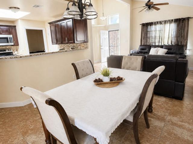 4756 Beacham