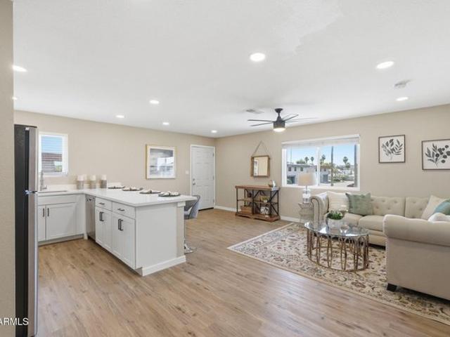 4756 E Moreland St, Phoenix, AZ 85008