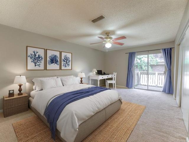4756 Eagle Crest Dr Unit 4102, Memphis, TN 38117