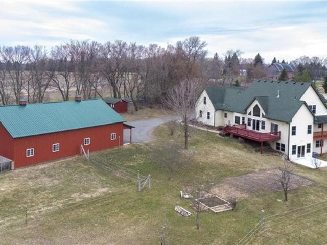 4756 Farmington Ave SE, Delano, MN 55328