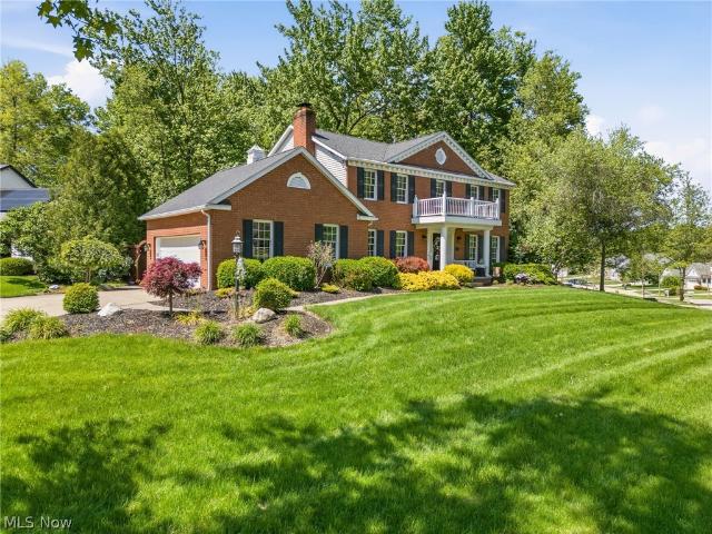 4756 Fox Run Drive