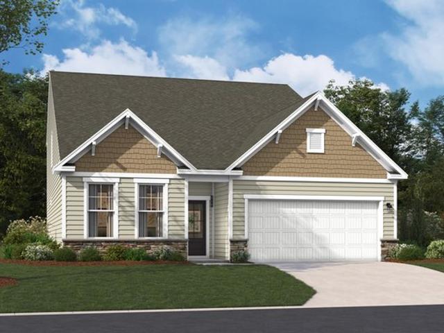 4756 Hartshorn Cir, Aiken, SC
