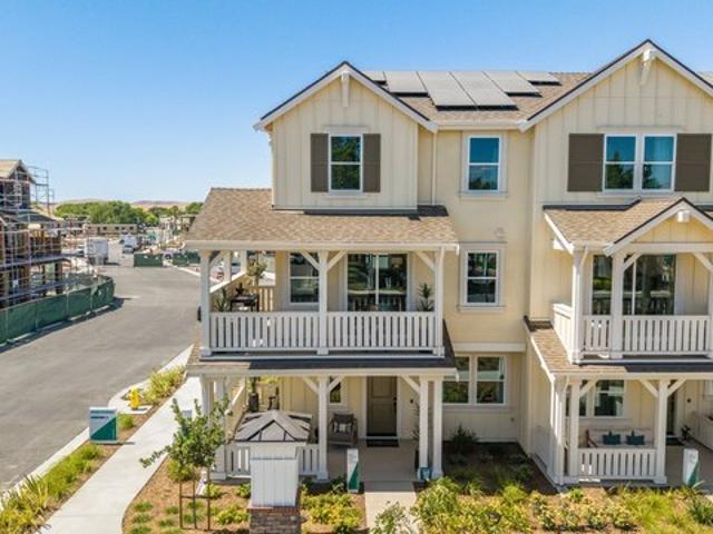 4756 Las Positas Rd, Livermore, CA 94551