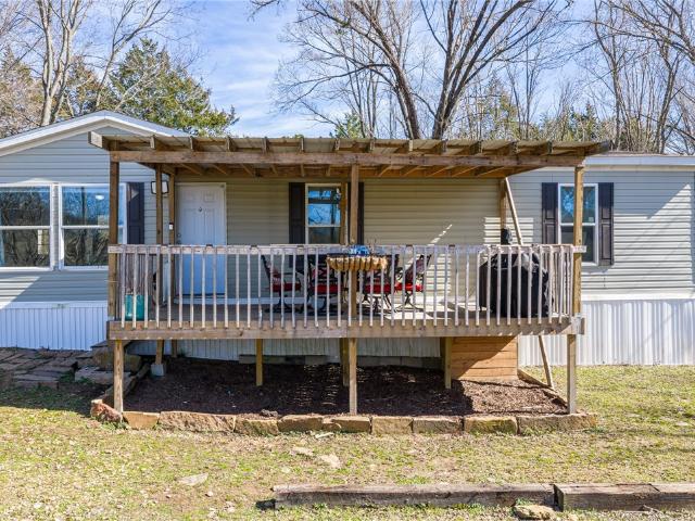 4756 Pine Hollow Road