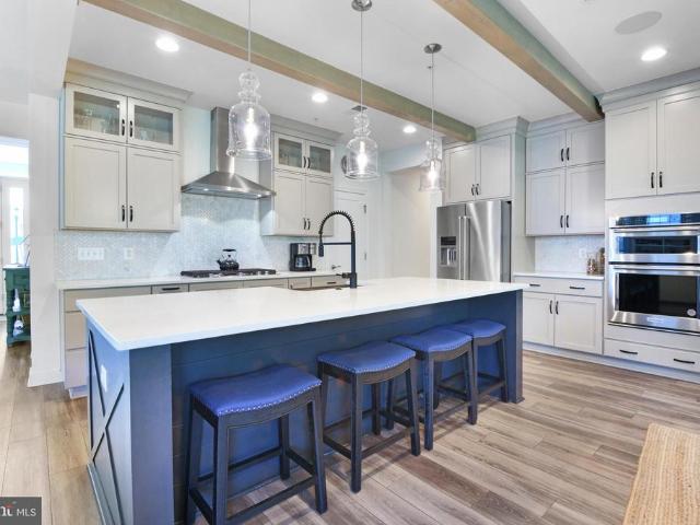 4756 Plum Road