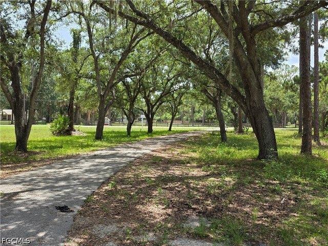 4756 Skates Cir, Fort Myers, FL 33905