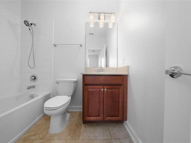 4756 Tribute Trail, Kissimmee, FL 34746 | MLS #S5135