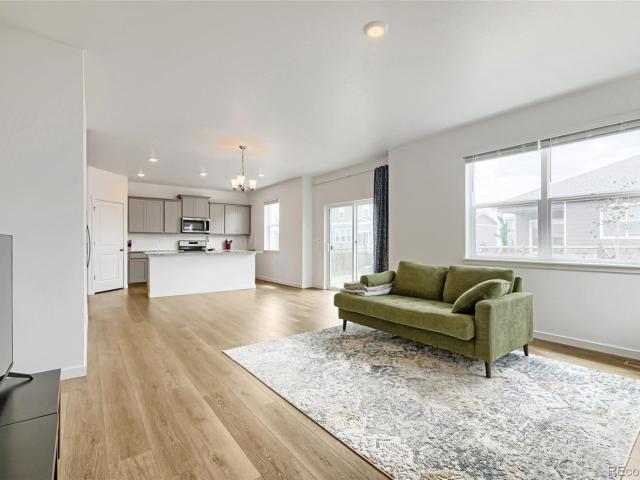 4756 Windmill Drive