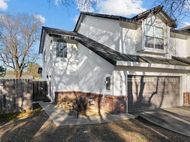 4756 67th St, Sacramento, CA 95820 | MLS #226028