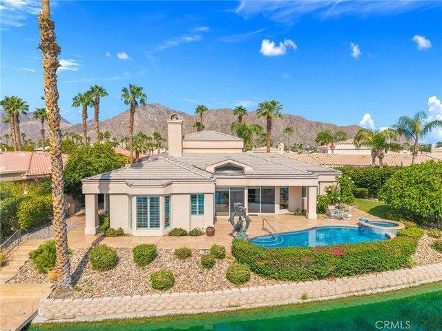 47570 Via Montessa, La Quinta, CA 92253