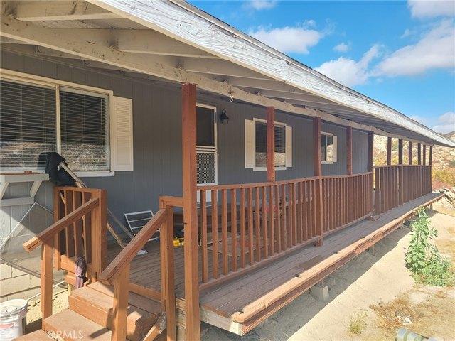 47574 Indian Trails Rd, Aguanga, CA 92536