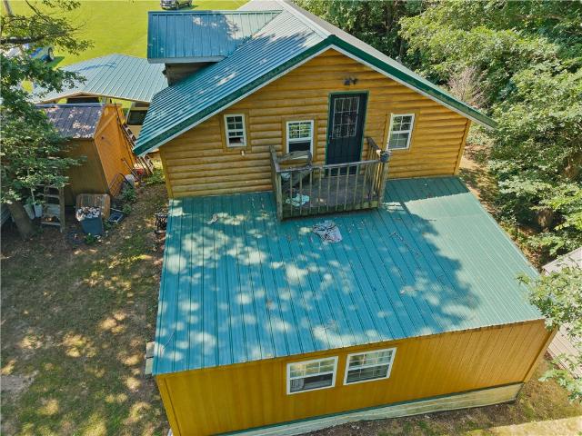 475753 E 653 Road