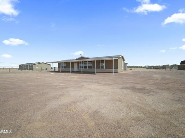 4757 N Tweedy Rd, Casa Grande, AZ 85194