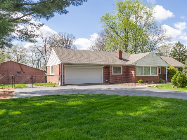 4757 E 64th Street E