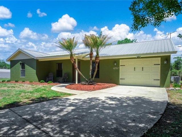 4757 E Avon Pines Rd, Avon Park, FL 33825