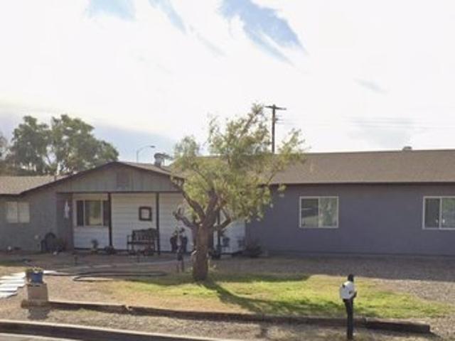 4757 E McLellan Rd, Mesa, AZ 85205