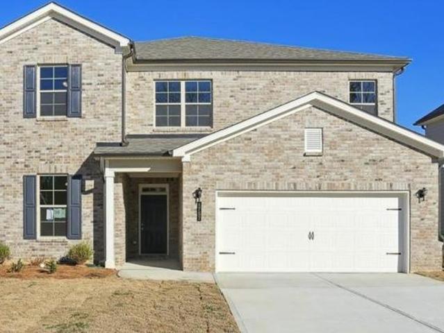 4757 Holly Grape Dr, Atlanta, GA 30331