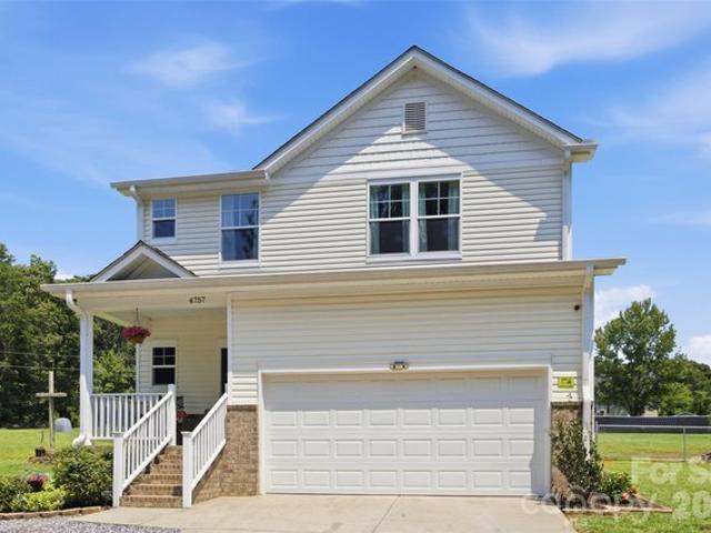 4757 Lama Ln Unit 1, Lincolnton, NC 28092