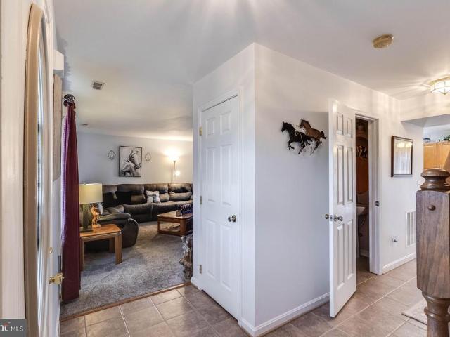 4757 Long Swamp Road
