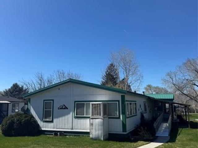 4757 Parent St, Missoula, MT 59808