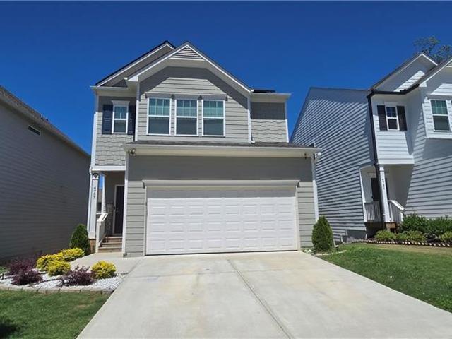 4757 Rdg Vly Dr, Gainesville, GA 30504 | MLS #7589 | Compass
