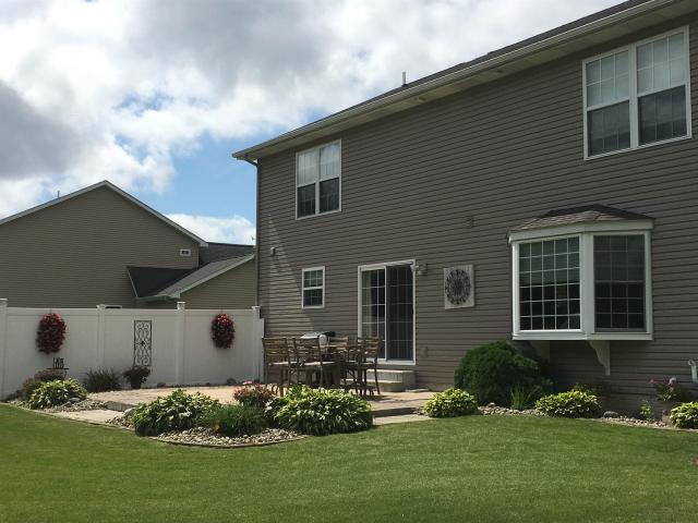 4757 Spitler Drive