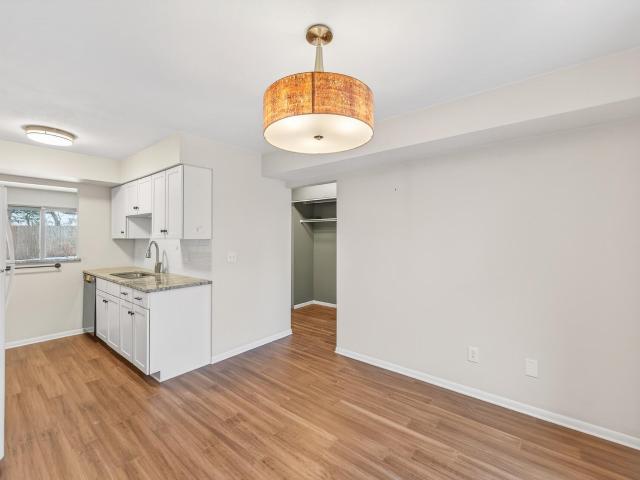 4757 Spring Circle