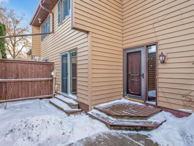 4757 Spring Circle