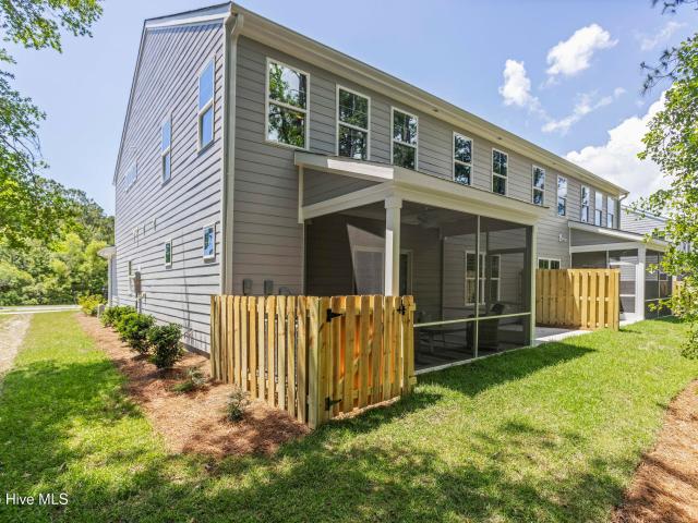 4757 Tallow Trace # # 2