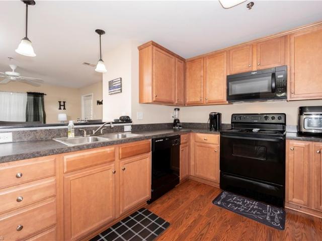 4757 Tatton Park Circle