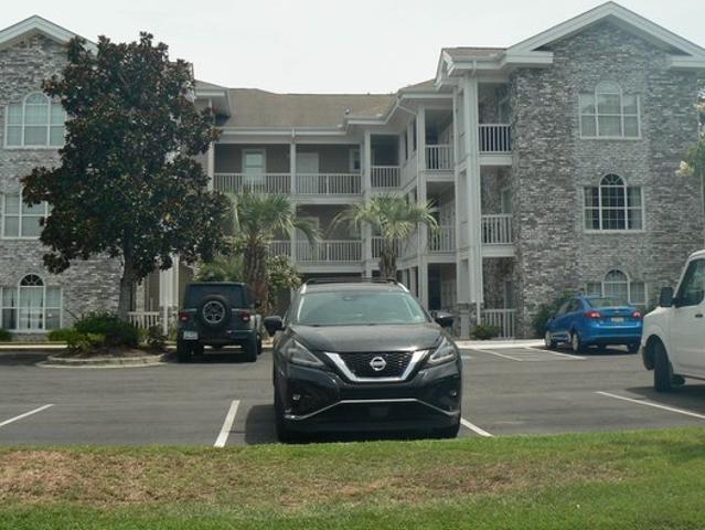 4757 Wild Iris Dr Unit 32 105, Myrtle Beach, SC 29577