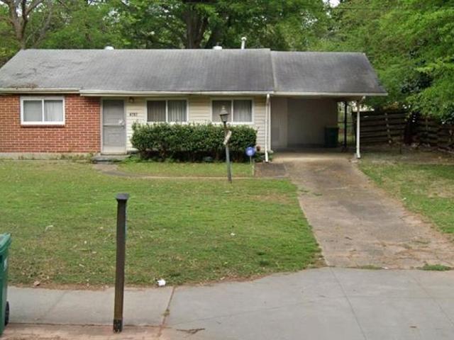 4757 Winters Chapel Rd, Peachtree Corners, GA 30360