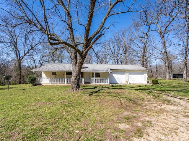 475875 E 650 Road