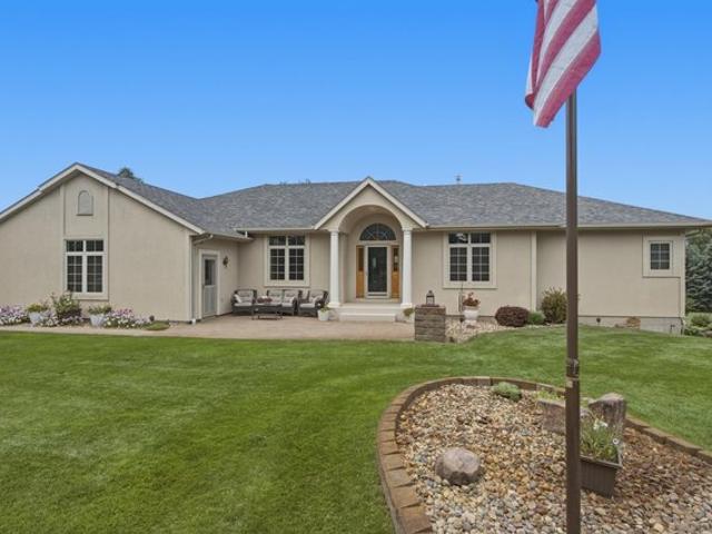 47588 th St, Renner, SD 57055