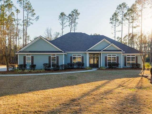 4758 Oxbottom Dr, Valdosta, GA 31605