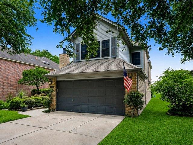 4758 Oakmont Ct, League City, TX 77573