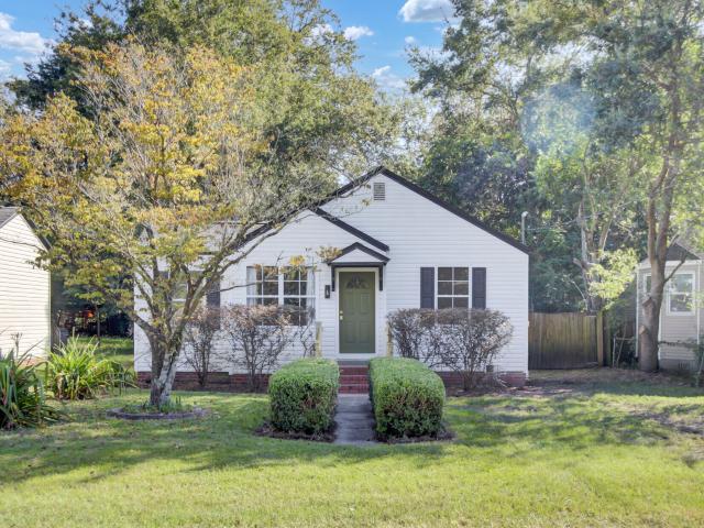 4758 Aster Dr, North Charleston, SC 29405 | MLS #26006 | Compass